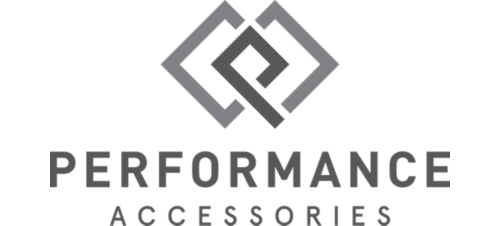 Flooring Performance Accessories | Mohawk Builder + Multifamily